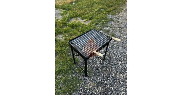 40x50x55 Mangal