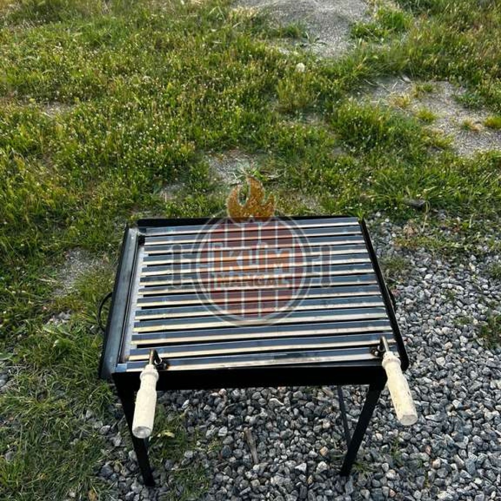 40x50x55 Mangal